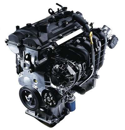 Hyundai Exter EX (O) 1.2 MT: Info at AkulRide.com