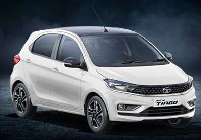Tata Tiago XE CNG: Info at AkulRide.com